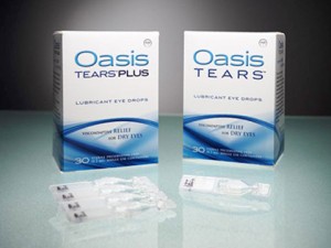 Products – westsideoptometrynow.com