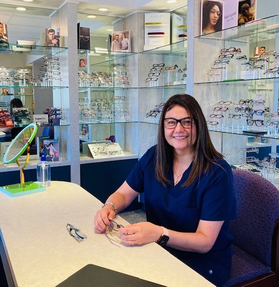 About Us – westsideoptometrynow.com