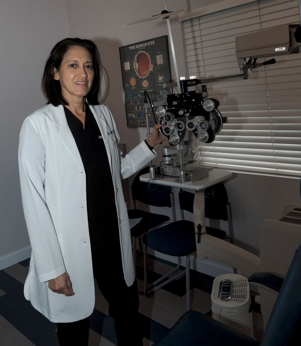 About Us – westsideoptometrynow.com